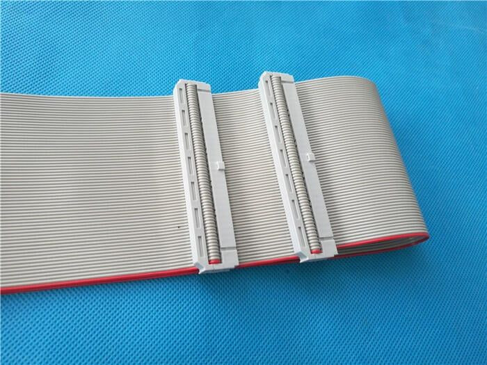 Buy Ribbon Cable Assemblies from YSDTEK Technology Co., Ltd., Taiwan ...