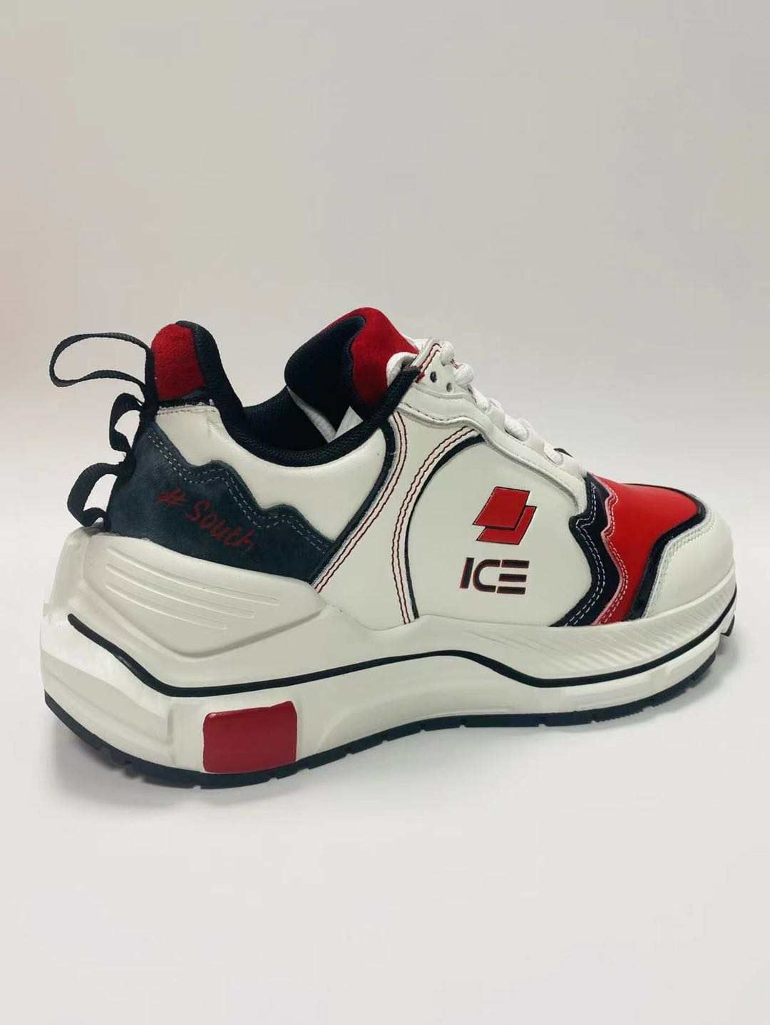 Buy South Collection from ICE COMPANY LIMITED, Cameroon | Tradewheel.com