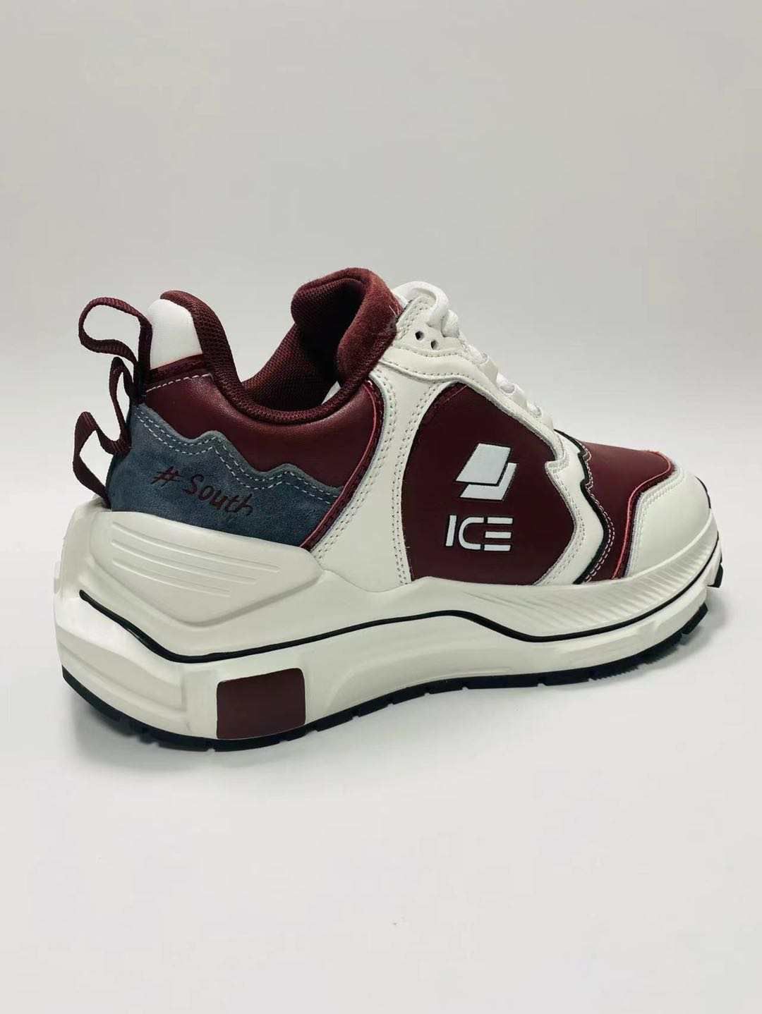 Buy South Collection from ICE COMPANY LIMITED, Cameroon | Tradewheel.com