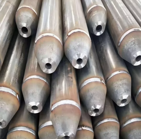 Buy Space Frame Steel Structure Steel Space Grid Welding Effect Process ...