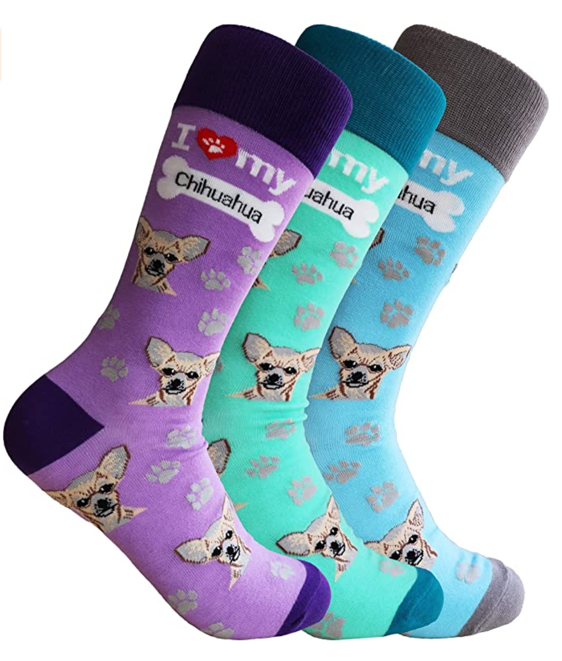 Buy Chihuahua from Shanghai Peel Trading Co.,Ltd., China | Tradewheel.com