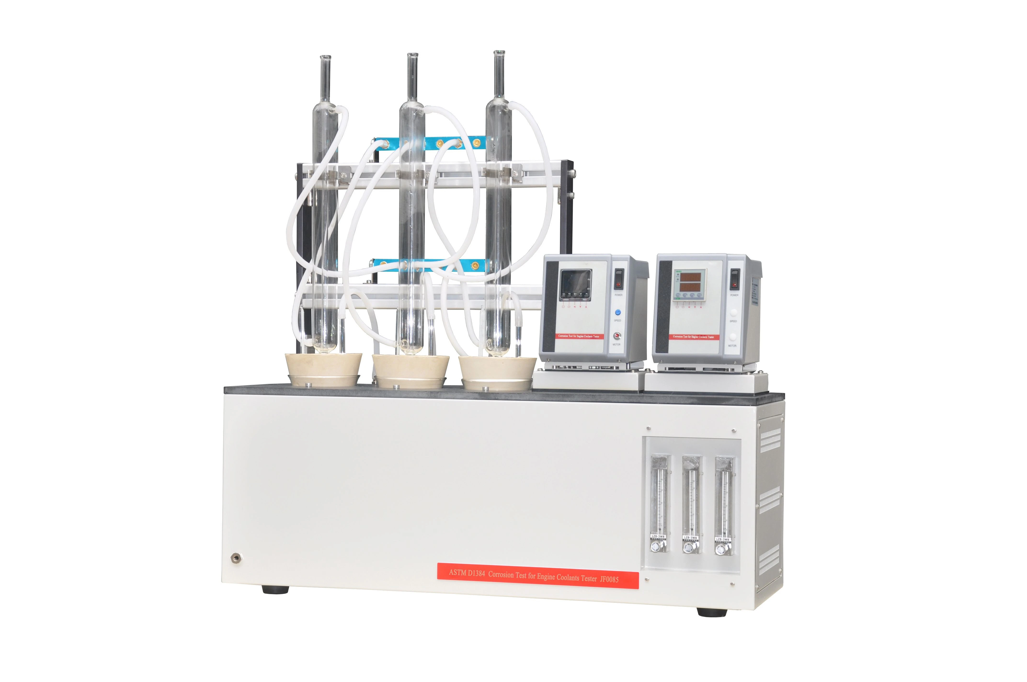 Buy Engine Coolant Corrosion Tester Astm D1384 Lubricating Oil ...