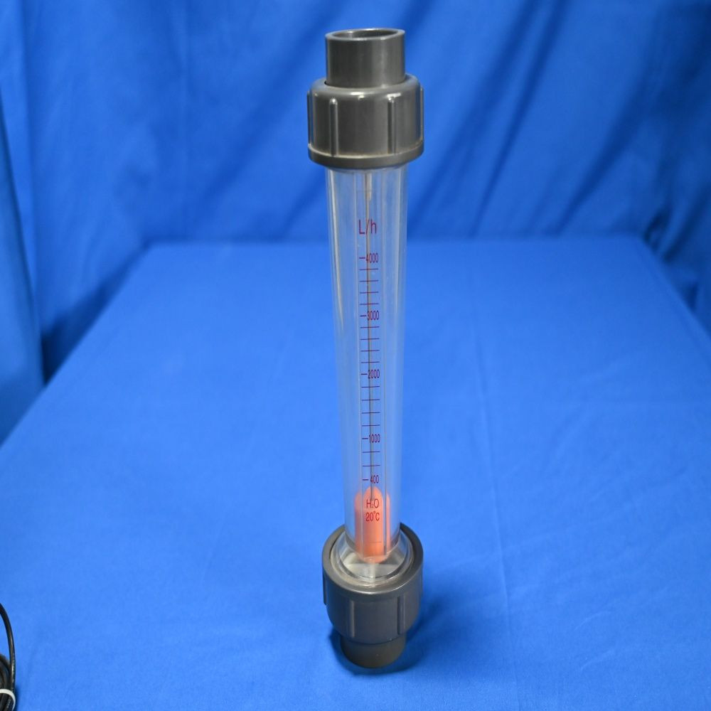 Buy Flow Meter In Pcb Equipment from Shenzhen Qixingyuan Machinery ...