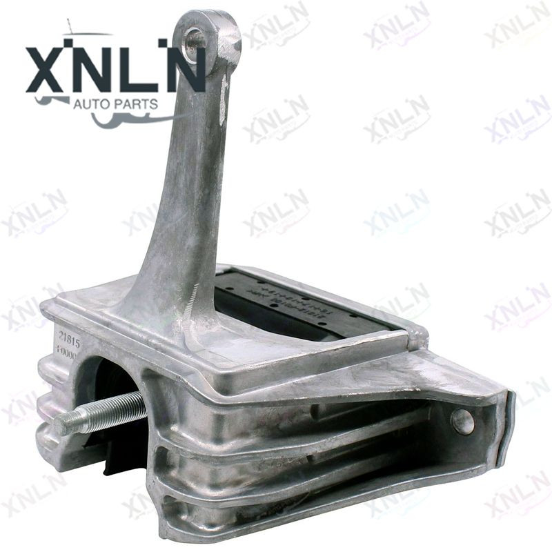 Buy 21810-f2000 Engine Mount Bracket For Hyundai Elantra Veloster 1.4l ...