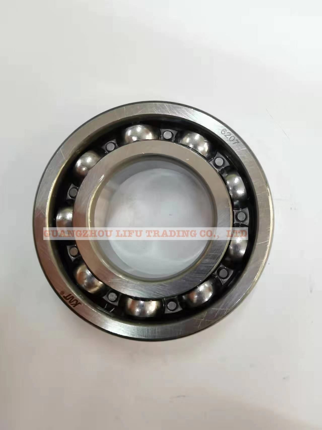 Buy Stainless Steel Centering Ball Bearings Bearing，yamaha And Honda ...