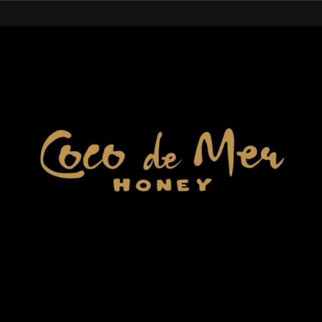 Buy Coco De Mer Honey from Ahtee Trading, Seychelles | Tradewheel.com