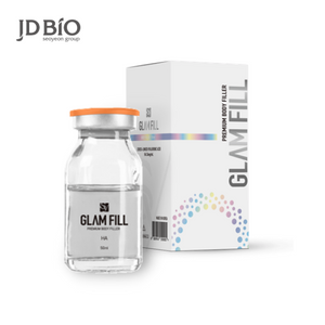 Buy Glam Fill Body Filler 24 Ha from JD BIO Co., LTD, South Korea | Tradewheel.com