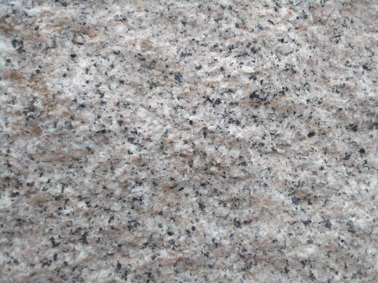 Buy Granite from KAHANN LIMITED, Pakistan | Tradewheel.com