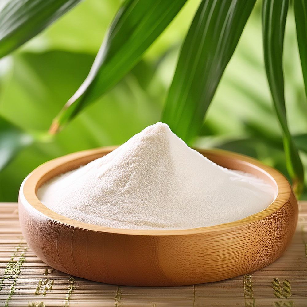 Buy Liposome Vc from Joyous Health Biotechnology Co.,Ltd, China ...