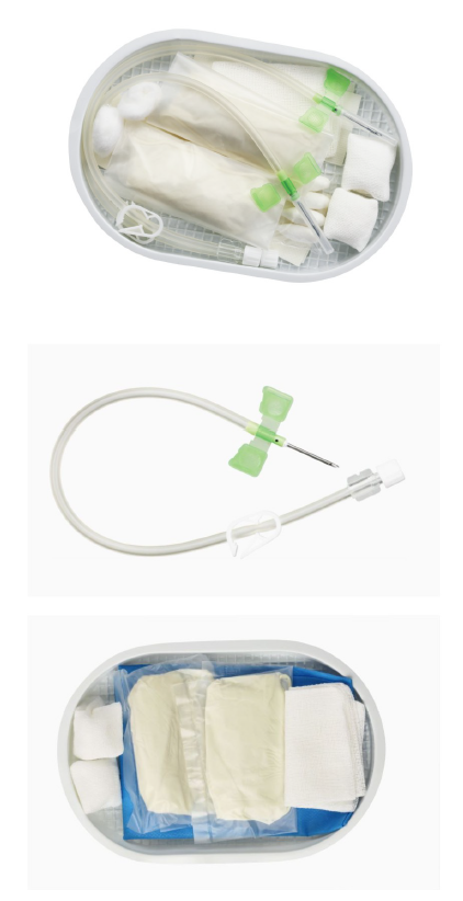 Buy Hemodialysis And Peritoneal Dialysis Device Equipment from Apexflow ...