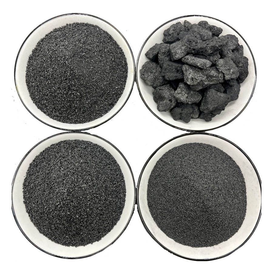 Buy Foundry Coke Fuel Hard Fuel In Blast Furnace.high Intensity Low ...