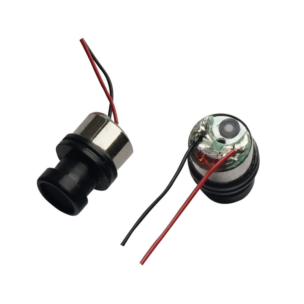 Buy 6mm Dynamic Speaker For Tws Earbuds Speaker Unit from VOZ ...