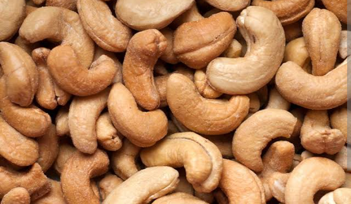 Buy Seed/nuts from Lilly's Foods & Delivery, Nigeria | Tradewheel.com