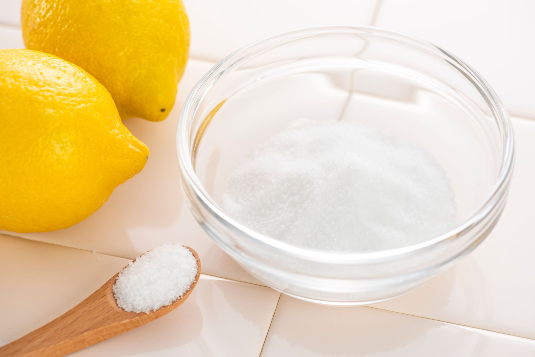 Buy Citric Acid from BIRUN ENVIRONMENTAL PROTECTION TECHNOLOGY CO.,LTD ...