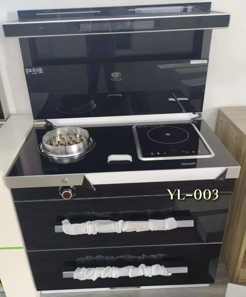 Buy Wholesale 100% Electric Plasma Cooker Tempered Glass Countertop ...