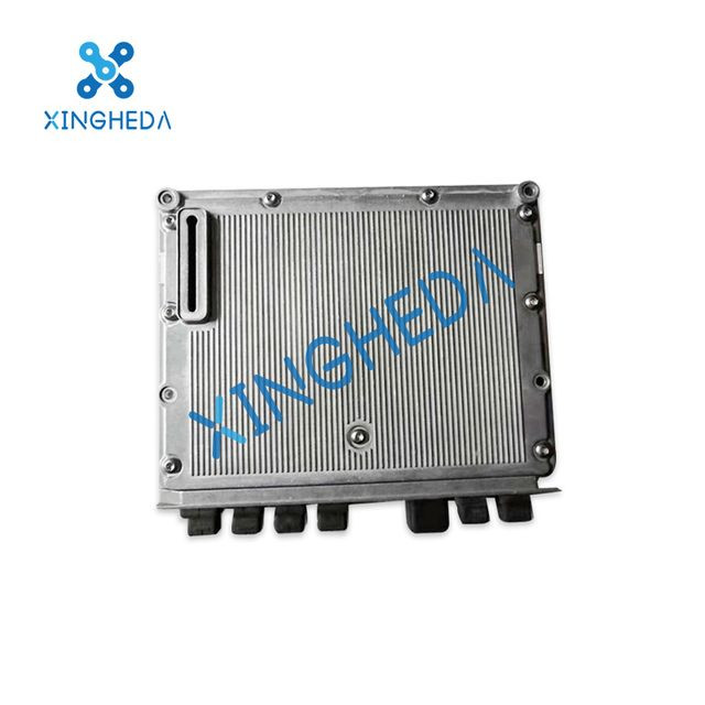 Buy Nokia Ftif 472311a For Nokia Equipment from Changsha Xingheda ...