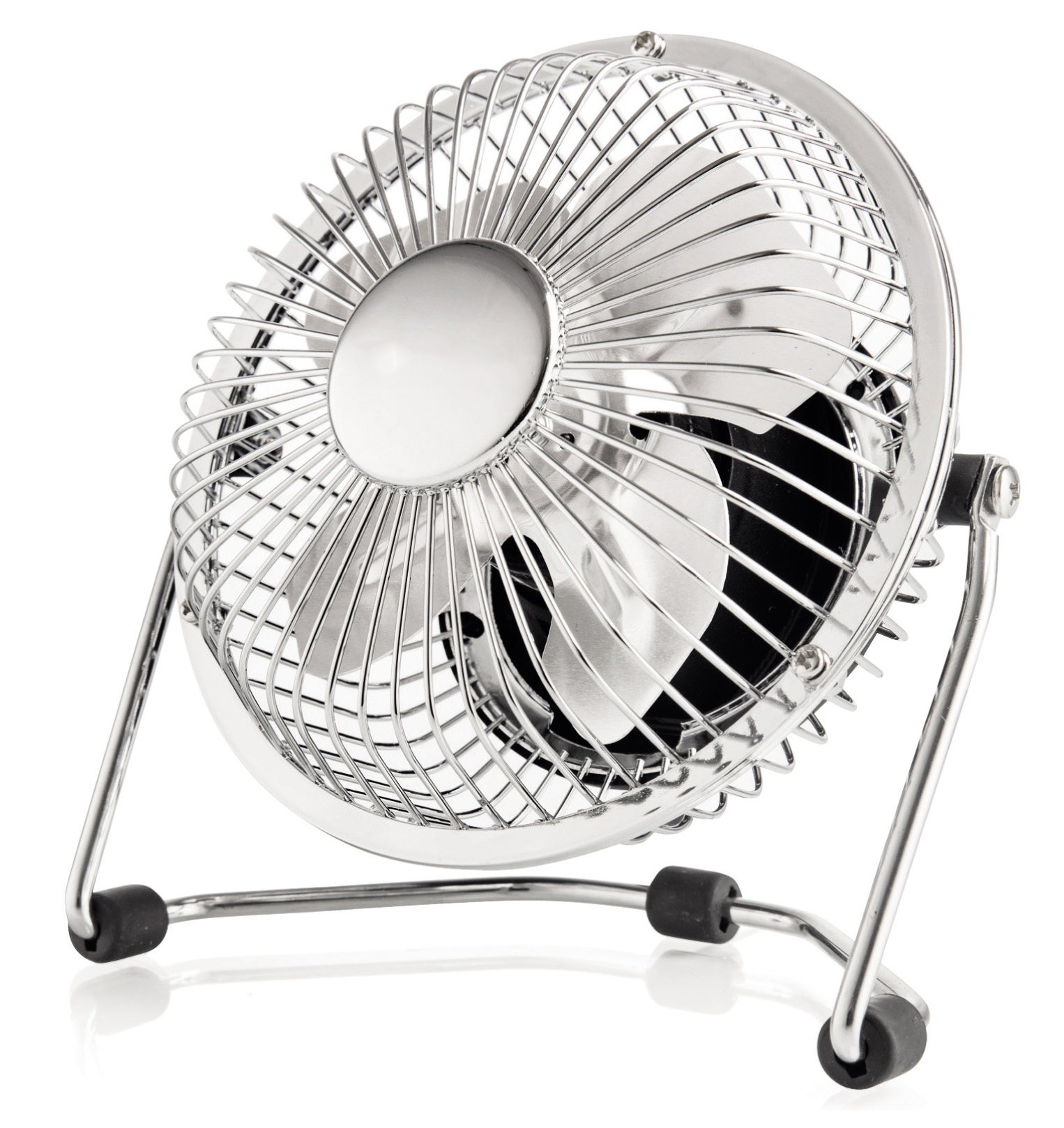 Buy Ds 410 4" Usb Desk Fan from Donsan Electrical Appliance Co., Ltd ...