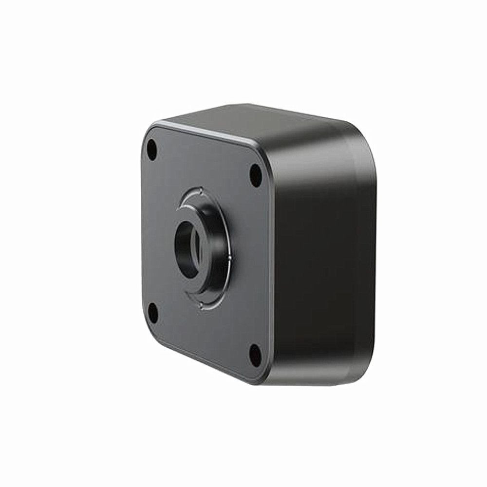 Buy Aluminum Die Cast Camera Housing from Jiangxi Junchang Technology ...