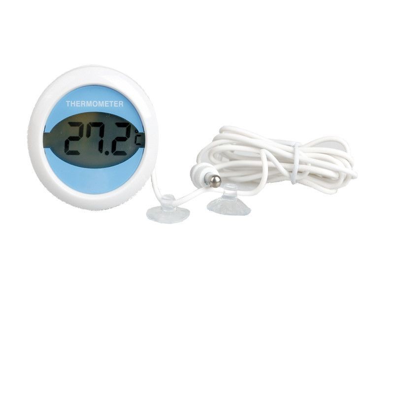 Buy Temperature Controller-jw-11 from Cixi Feinade Electrical Appliance ...