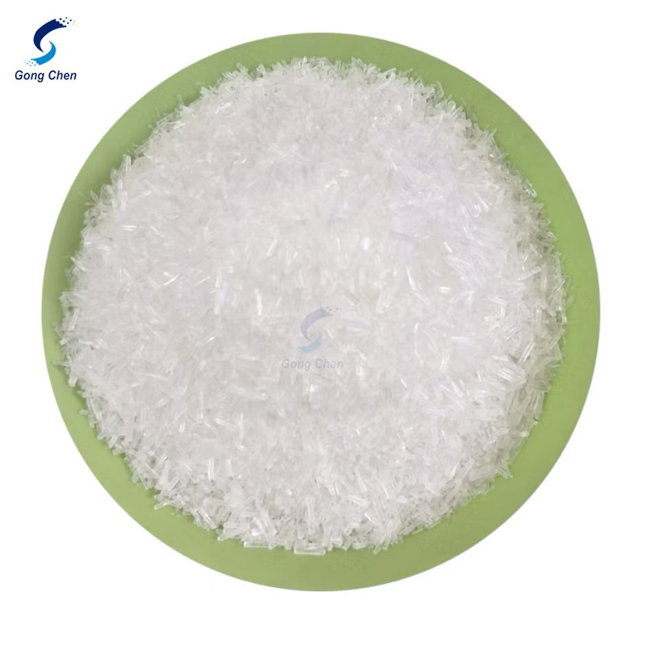 Buy Fufeng Cas 142-47-2 Msg E621 Monosodium Glutamate Flavor Enhancer ...
