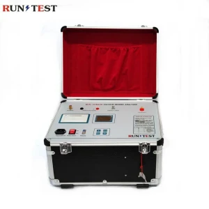 Buy Switch Vacuity Test Kit Vacuum Interrupter Tester Vcb Vacuum Degree ...
