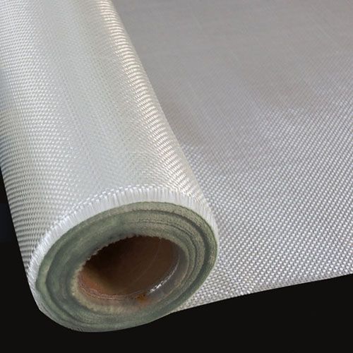 Buy Fiberglass Grid Cloth, E-glass Fiberglass Cloth (sku:ewr) from Nine ...