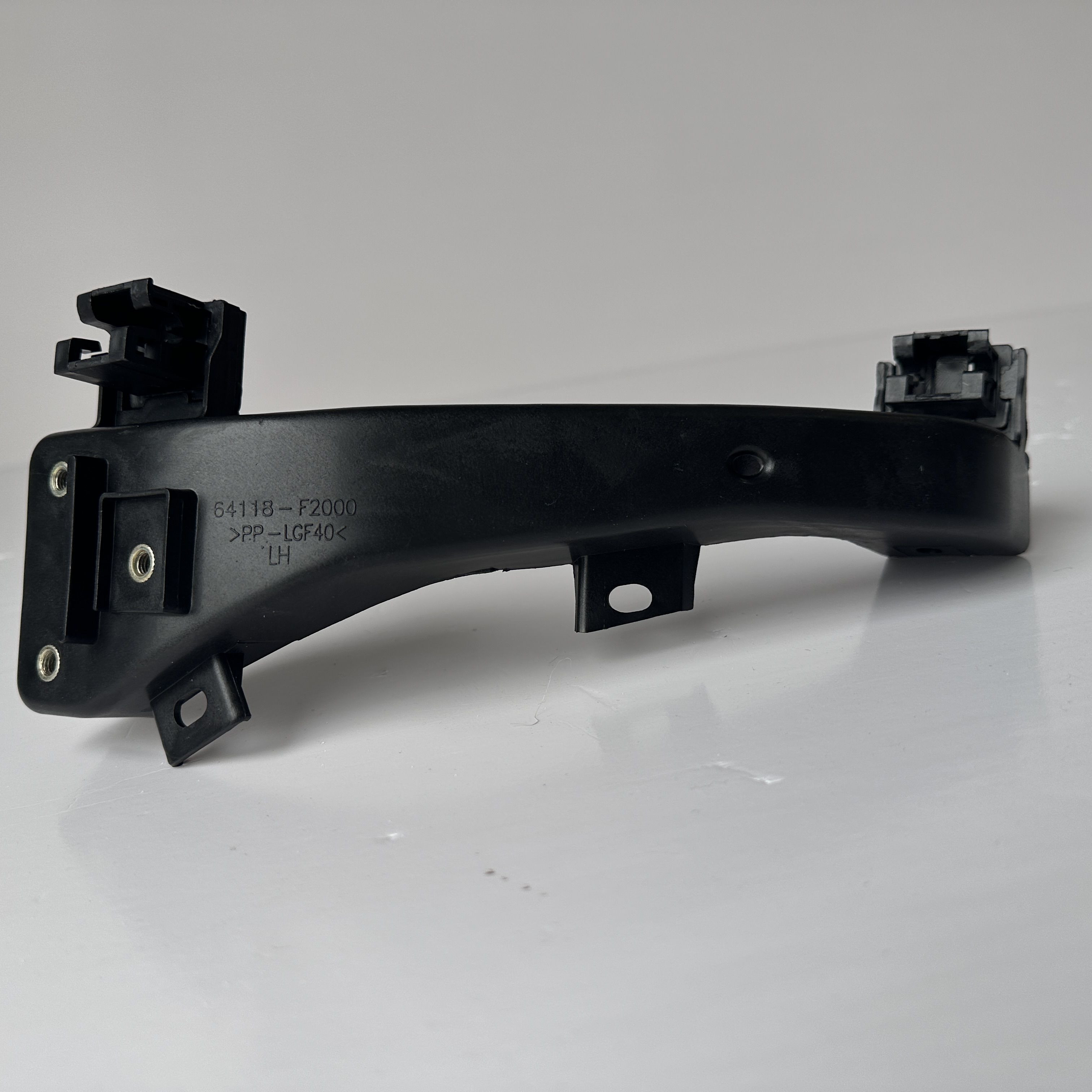 Buy Auto Parts Head Light Bracket Wholesales Best Price Head Lamp ...