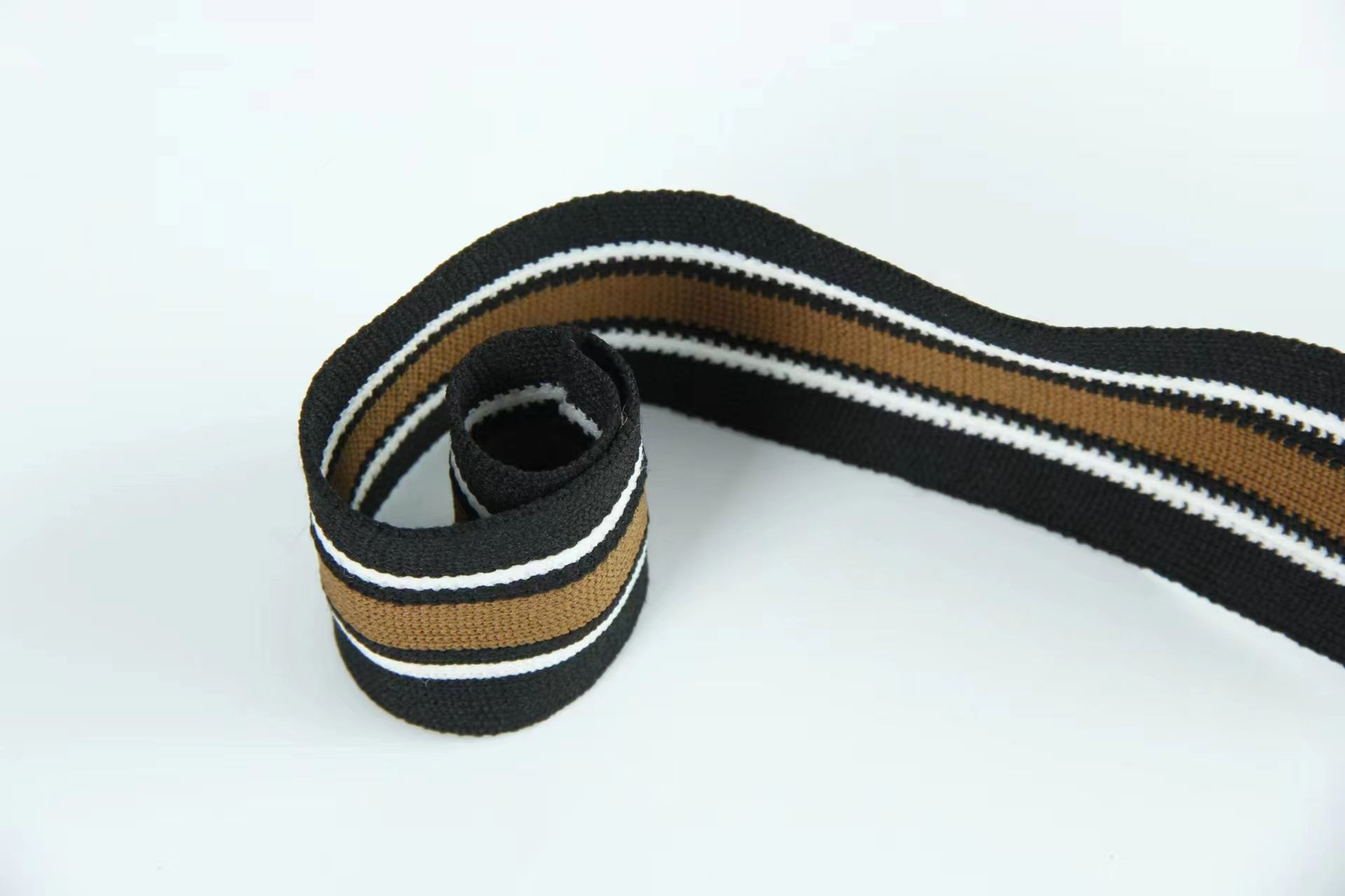 Buy Tubular Cuffs from JINZTEXTILE, China | Tradewheel.com