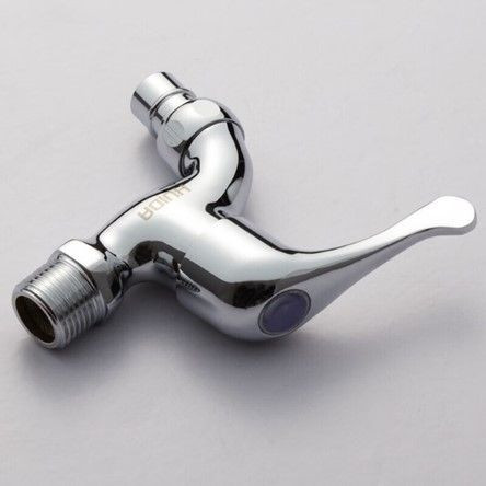 Buy Quick-opening Faucet Series from Huasheng Trading House, China ...