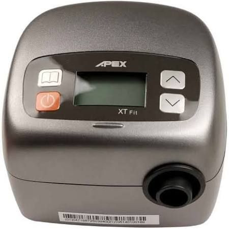 Buy Apex Medical Xt from Health Life Inc, United Kingdom | Tradewheel.com
