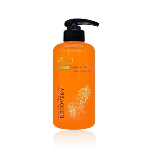 Buy Md-1 Hair Therapy Miracle Recovery Shampoo from MEDB Co., Ltd ...