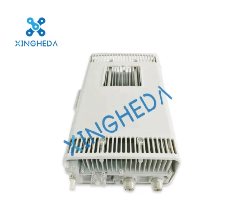 Buy Huawei Rru 3804 Srru.b01-2100.2.060 from Changsha Xingheda ...
