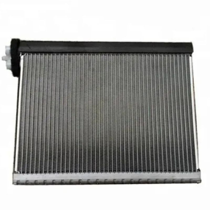 Buy Car Air Conditioner Evaporator Core For Jeeop Ue38p-9006 Oe ...