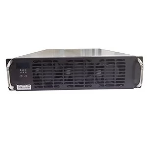 Buy Ur100040-sw 40kw Charger Module 150vdc-1000vdc, 40kw@300vdc-1000vdc ...