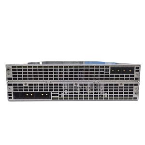 Buy Ur100040-sw 40kw Charger Module 150vdc-1000vdc, 40kw@300vdc-1000vdc ...