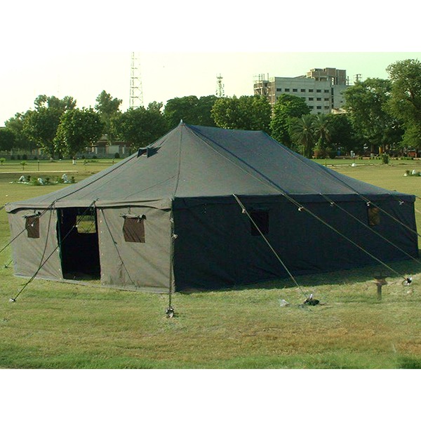 Buy Made-up Products Like: Tents / Tarpaulins / Bags / Drop Cloth ...