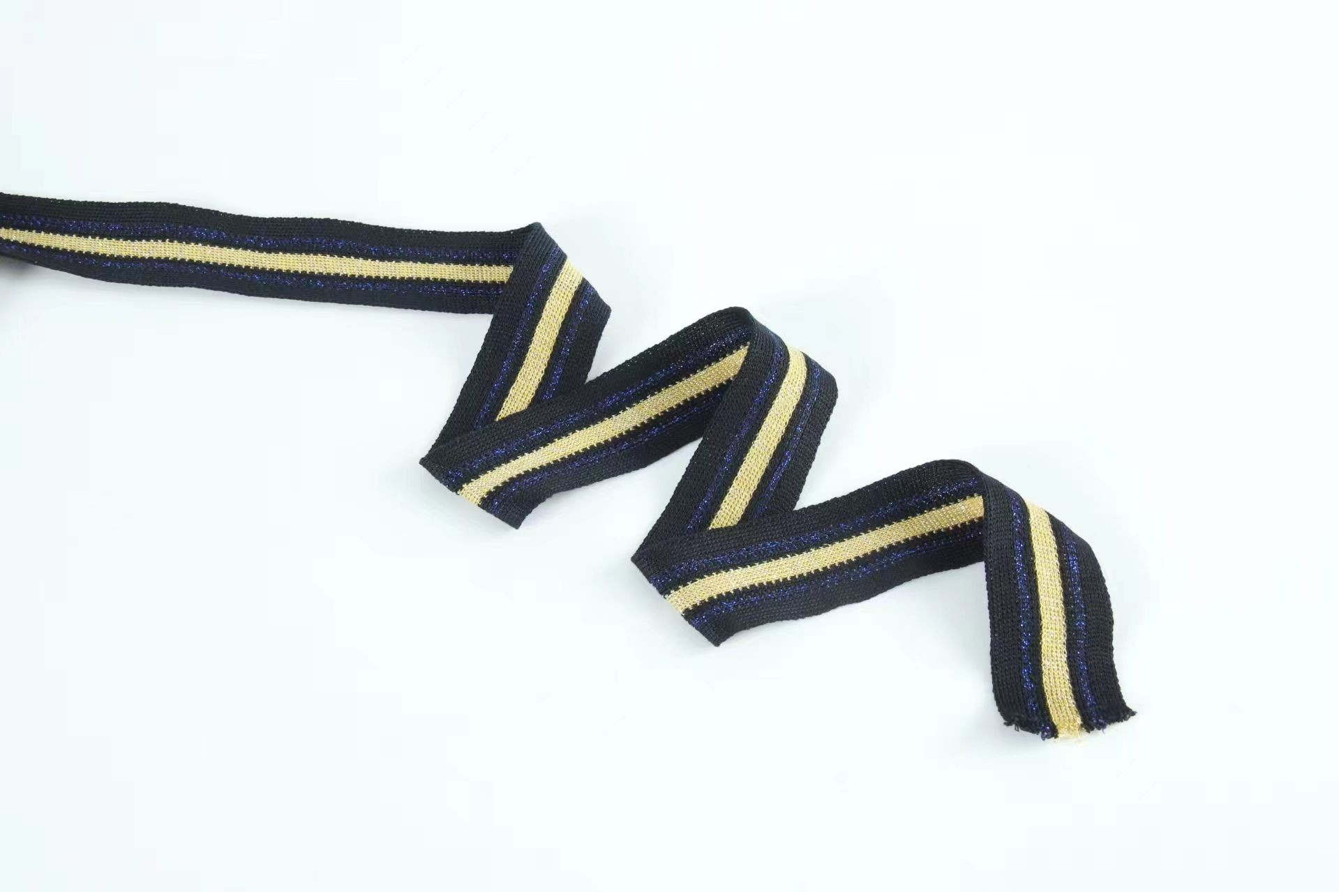 Buy Tubular Cuffs from JINZTEXTILE, China | Tradewheel.com