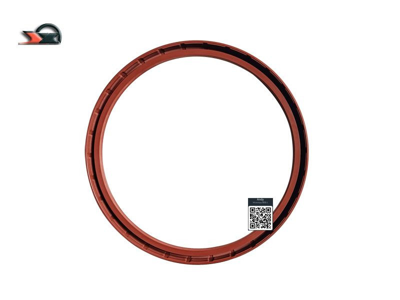 Buy W3104045b01d 457 Wheel Hub Oil Seal Fawde J5 J6 Tdrive Axle Main ...