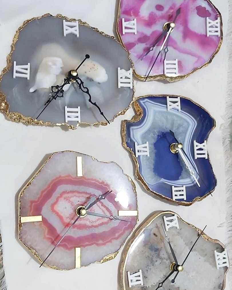 Buy Wide Range Of Stone Watches from Astrelafn, India | Tradewheel.com