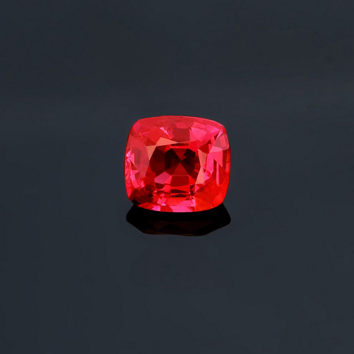 Buy Top Spinel Catches Eyes from DAY GEMS, Thailand | Tradewheel.com