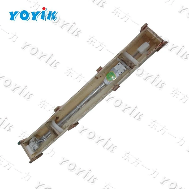 Buy Oil Level Sensor Mpm 416w (0~0.8 Oil) from DONGFANG YOYIK (DEYANG ...