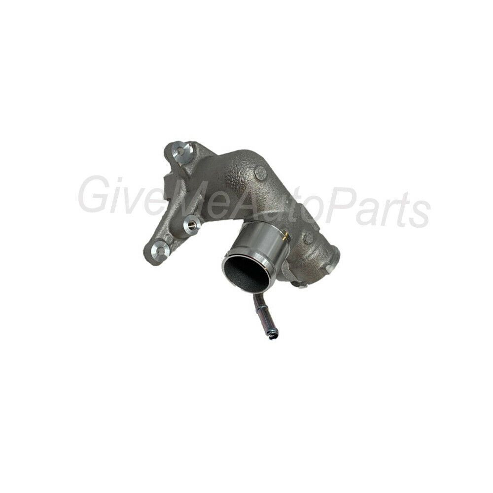 Buy 11060jk21c Genuine Nissan Outlet Water 11060-jk21c from ...