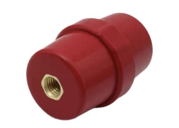 Buy Dmc Insulator Sm Series - Support Customization from Yueqing Yangze ...