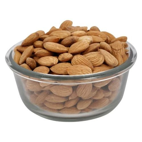 Buy Natural Raw Almonds – Bulk Export | Food-grade Quality from PANEL ...