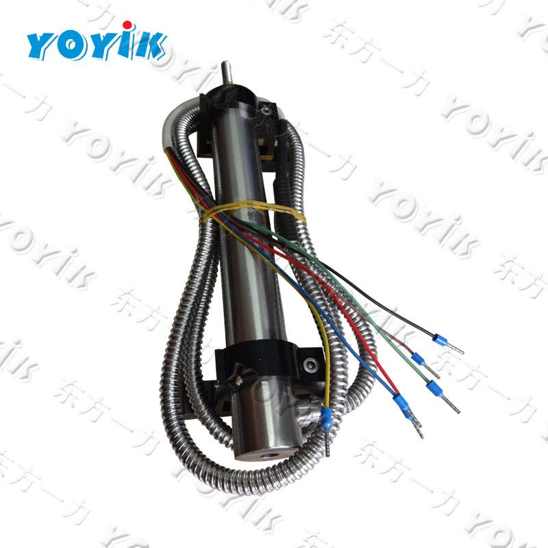 Buy Oil Level Sensor Mpm 416w (0~0.8 Oil) from DONGFANG YOYIK (DEYANG ...