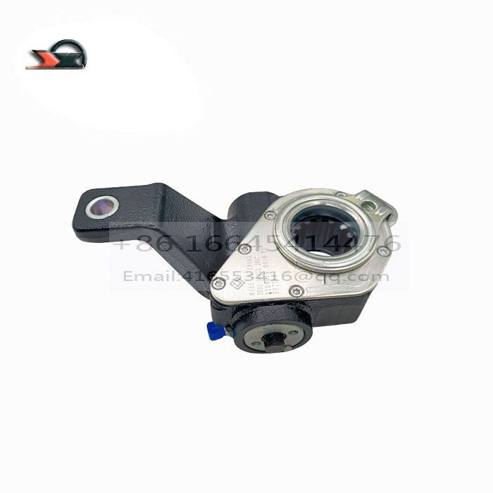 Buy Brake System Slack Self-adjuster Brake Adjuster Arm For Yutong Bus ...