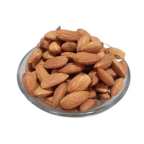 Buy Natural Raw Almonds – Bulk Export | Food-grade Quality from PANEL ...