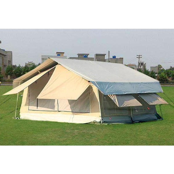 Buy Made-up Products Like: Tents / Tarpaulins / Bags / Drop Cloth ...