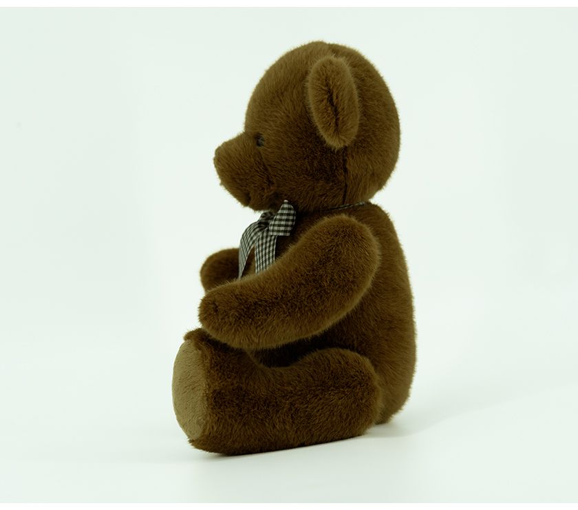 Buy Teddy Bear (hk21) from Wendeng Huakai Toys Co.,Ltd, China ...