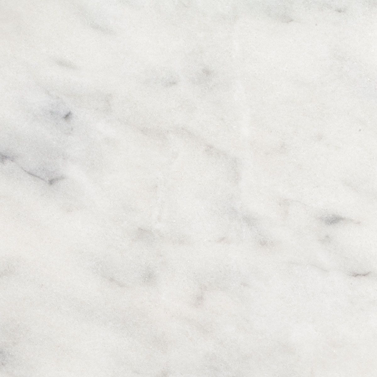 Buy W2 Mugla White Marble from NEDMARBLE, Republic of Türkiye ...